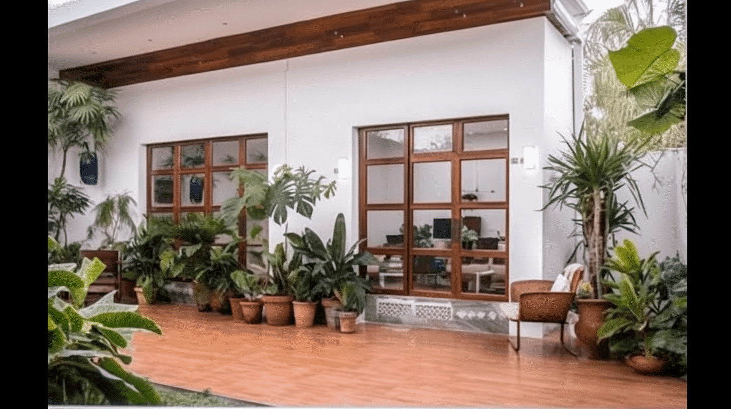 Mini Casa 5x5 Metros Estilo Loft: Ideias E Como Ganhar Dinheiro Com ...